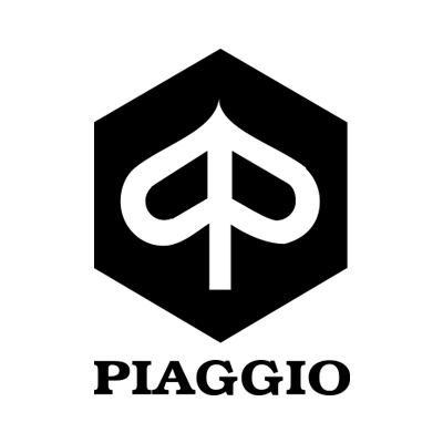 PIAGGIO - geosdesign